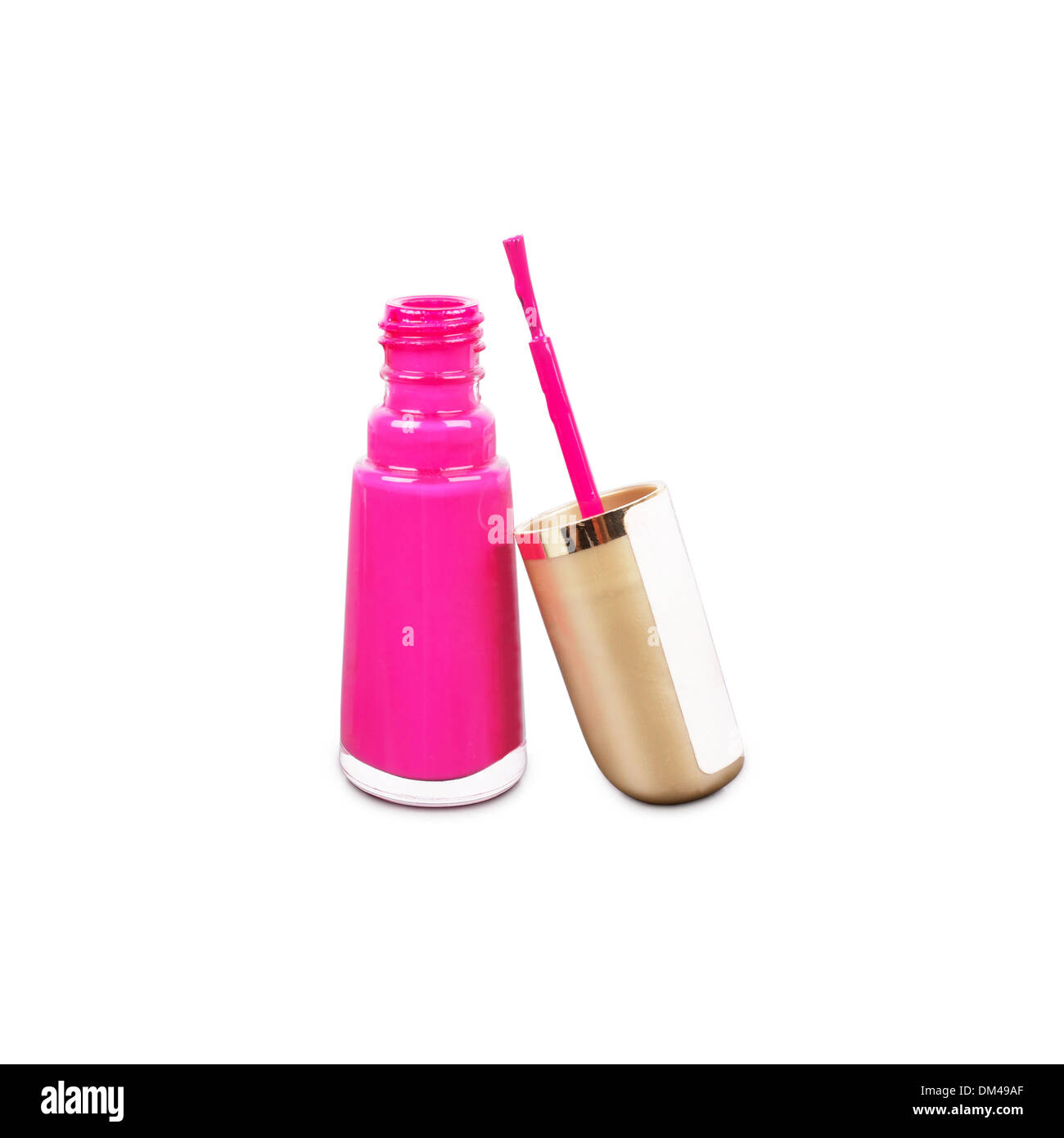 Lacquer hi-res stock photography and images - Alamy