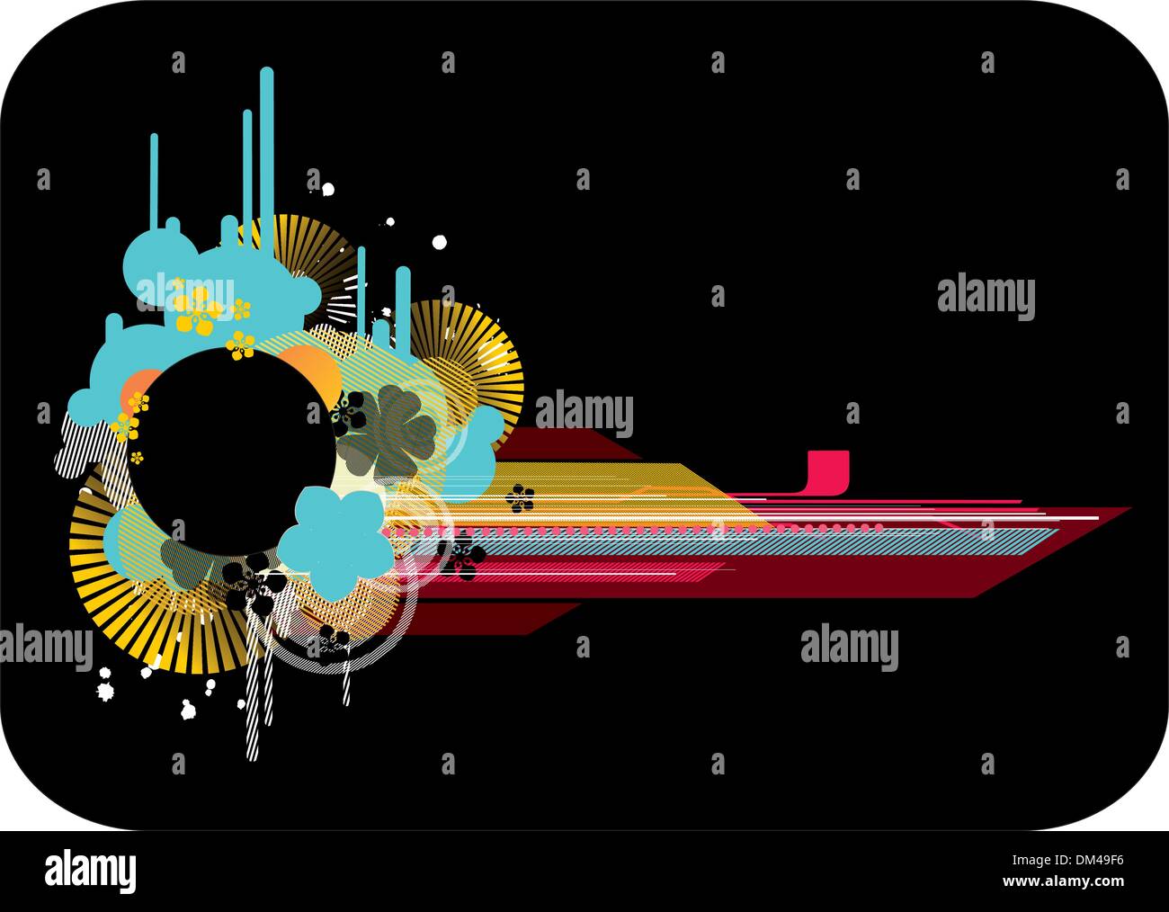 Industrial background hi-res stock photography and images - Alamy