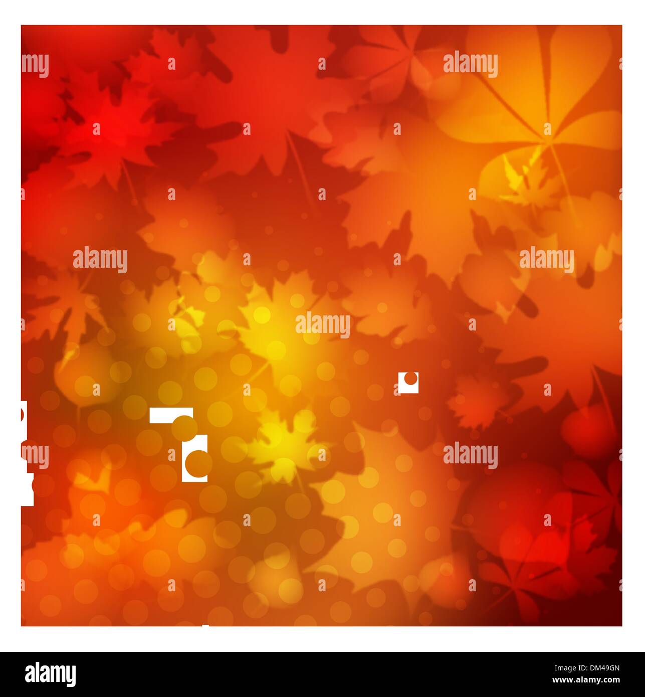 Background texture warm soft Stock Vector Images - Alamy