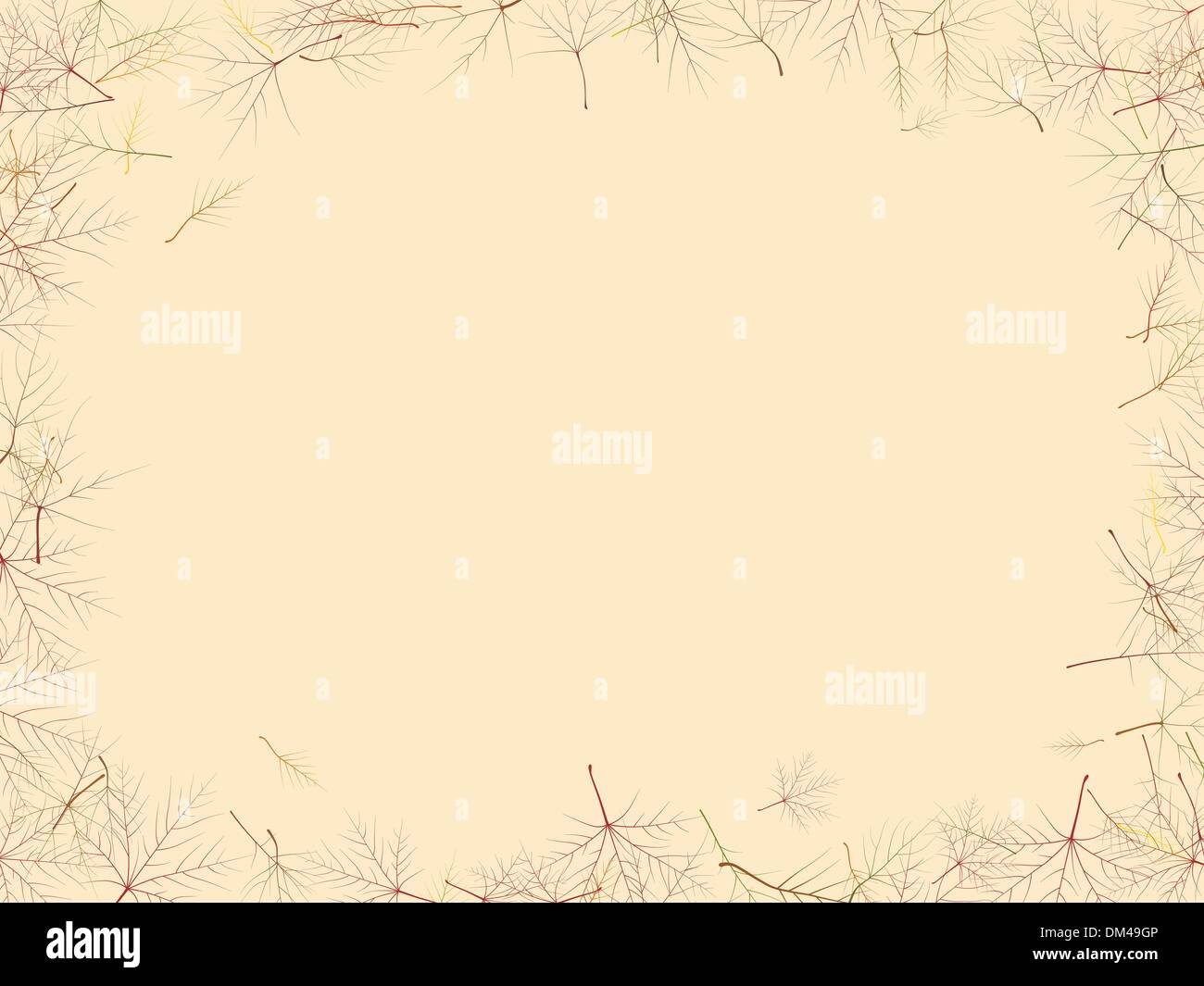 Fall national Stock Vector Images - Alamy