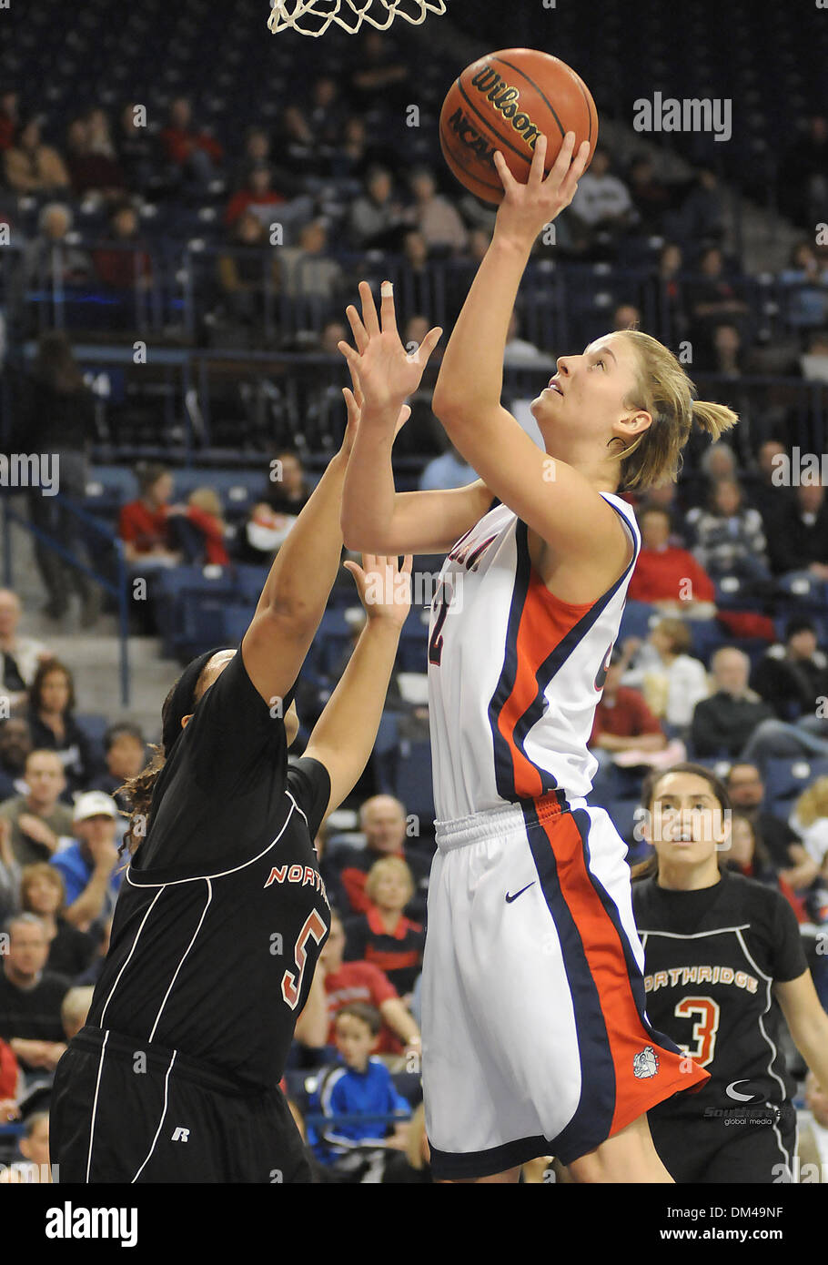 Kayle hi-res stock photography and images - Alamy