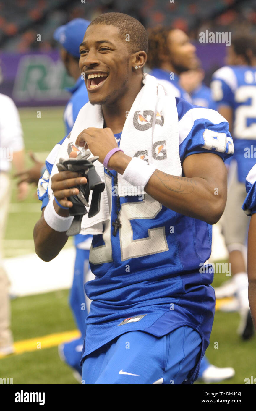 Middle tenn hi-res stock photography and images - Alamy