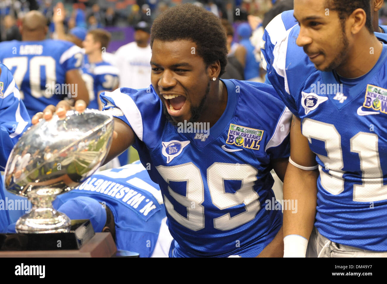 Middle tenn hi-res stock photography and images - Alamy