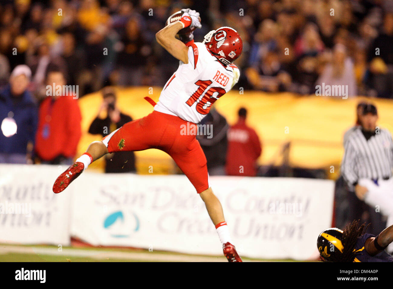 David reed hi-res stock photography and images - Alamy