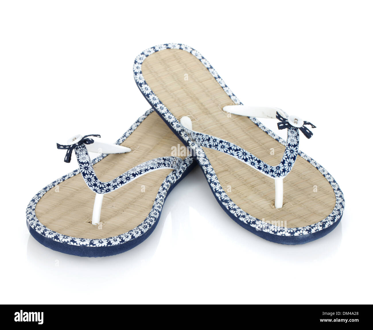 Flipflops hi-res stock photography and images - Alamy