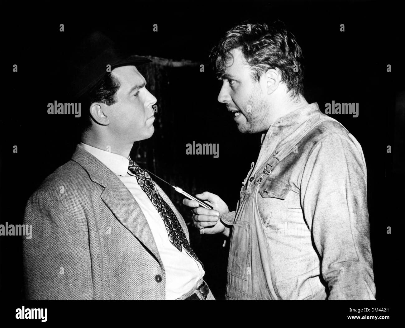 George marshall dir muhs 004 moviestore collection ltd hi-res stock ...