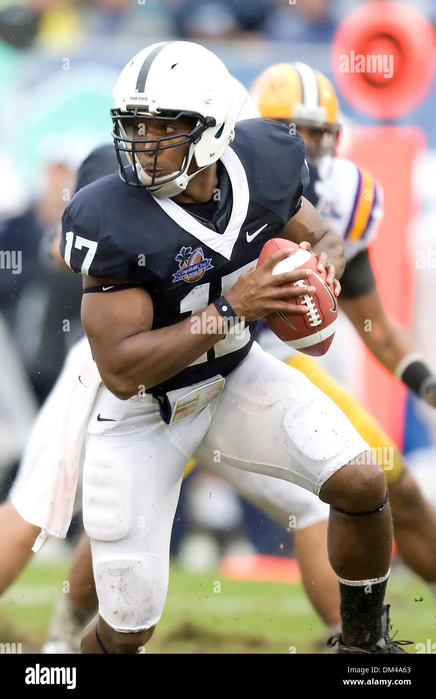 Daryll clark penn state hi-res stock photography and images - Alamy