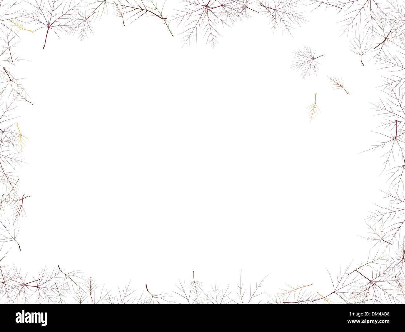 Fall national Stock Vector Images - Alamy