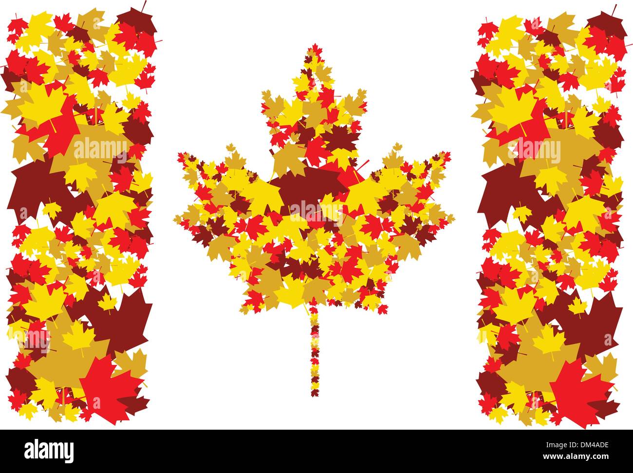 Canada environment canada Stock Vector Images - Alamy