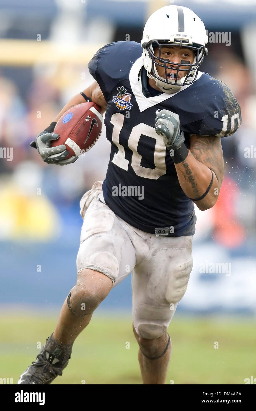 Quarless hi-res stock photography and images - Alamy