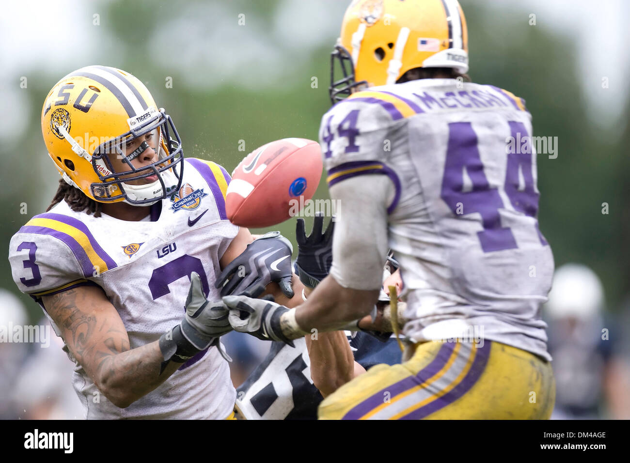 Safety breaks up pass hi-res stock photography and images - Alamy