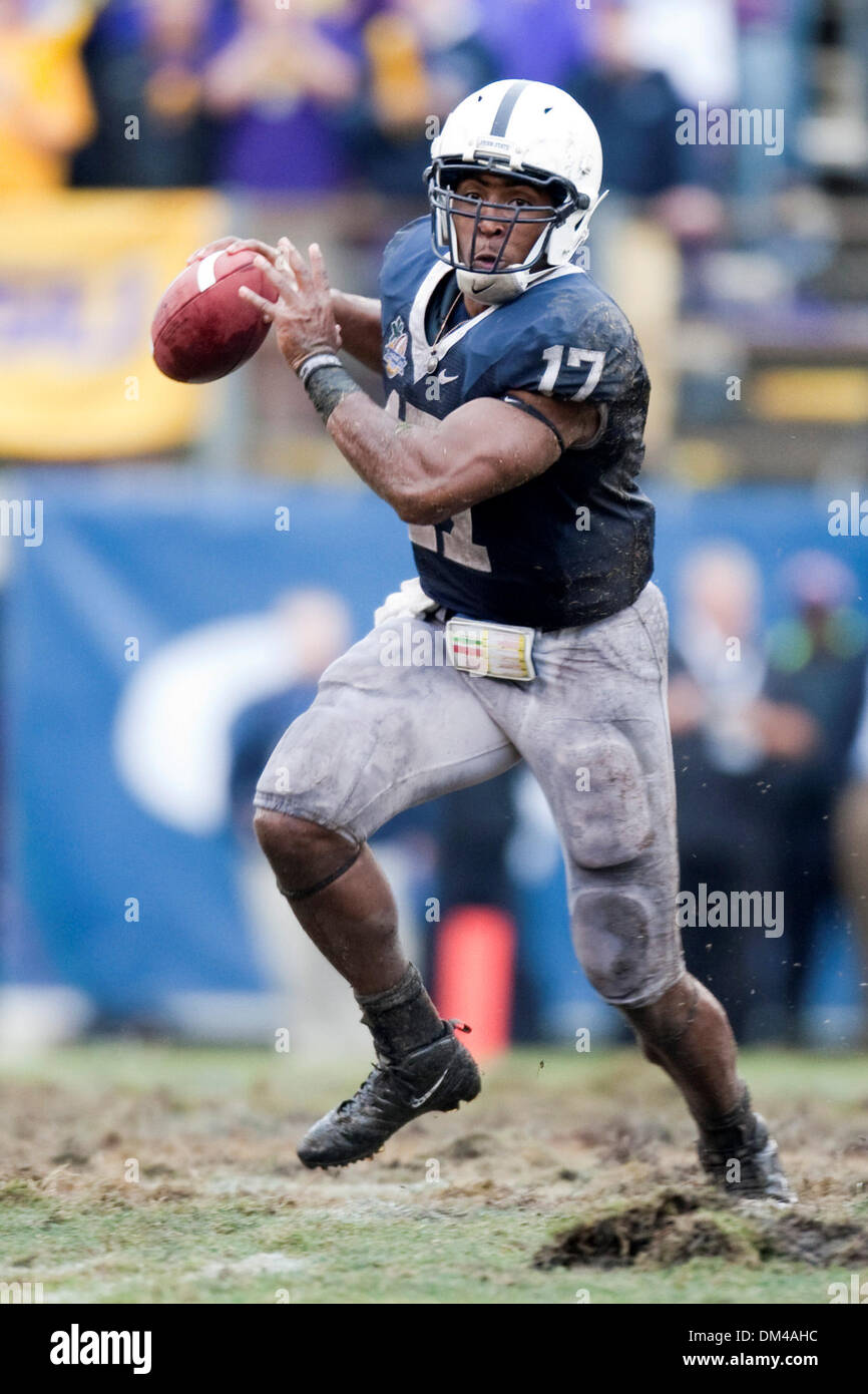 Daryll clark penn state hi-res stock photography and images - Alamy