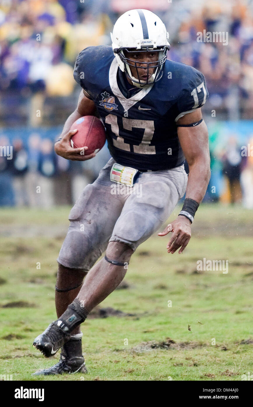 Daryll clark penn state hi-res stock photography and images - Alamy