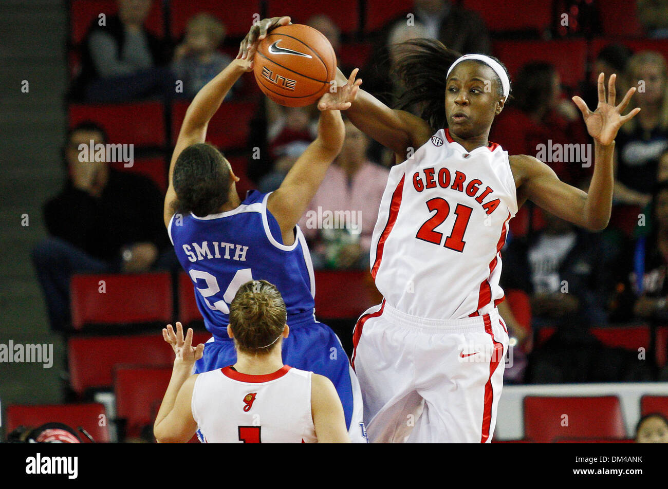 Ga phillips hi-res stock photography and images - Alamy