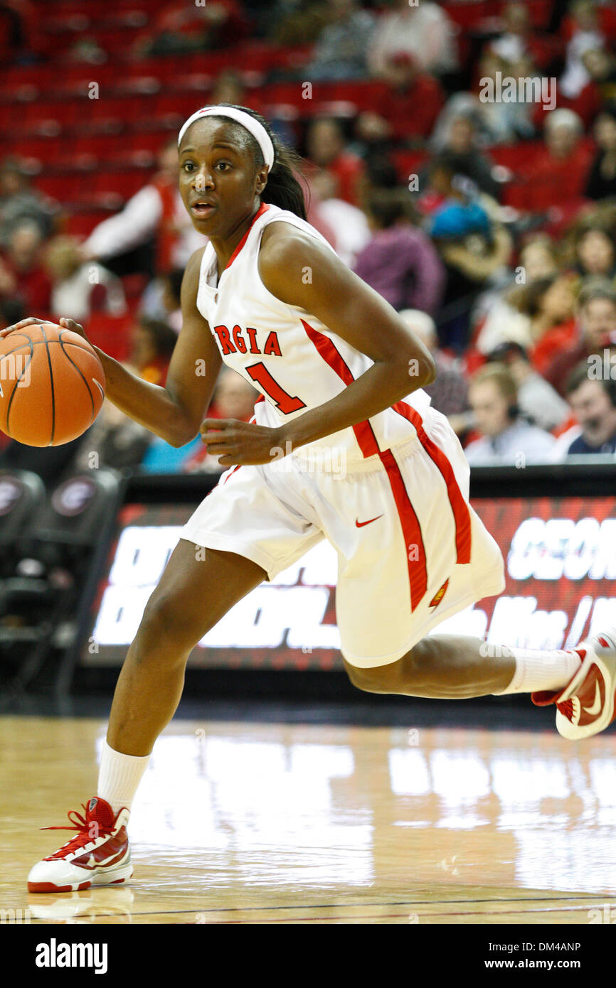 Ga phillips hi-res stock photography and images - Alamy