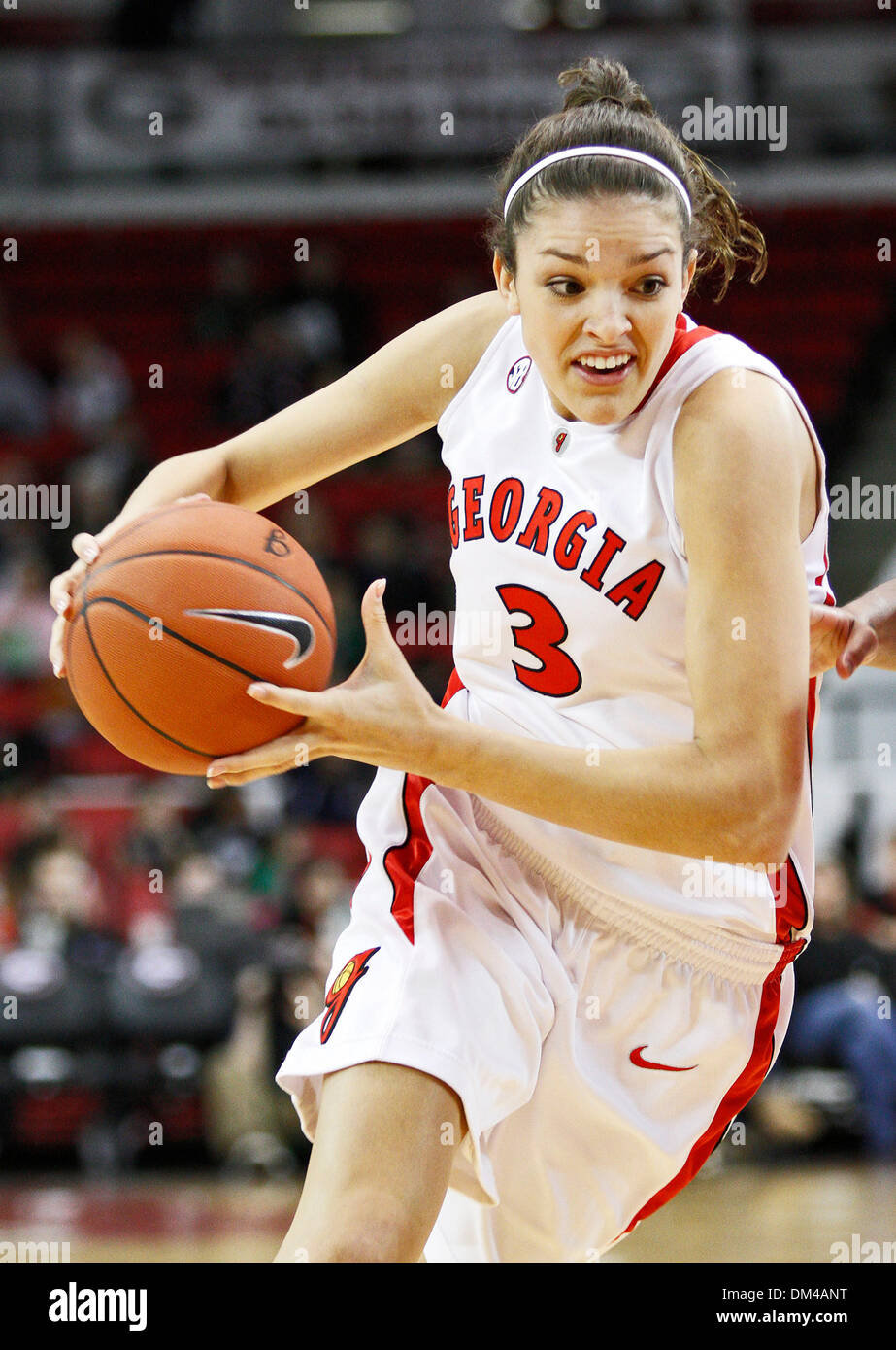 Anne armstrong hi-res stock photography and images - Alamy