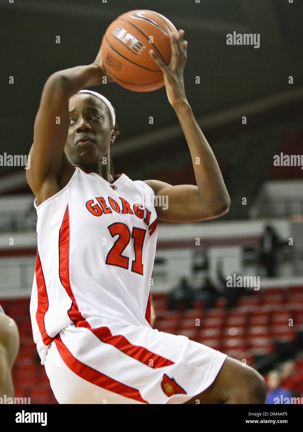 21 7 60 hi-res stock photography and images - Alamy