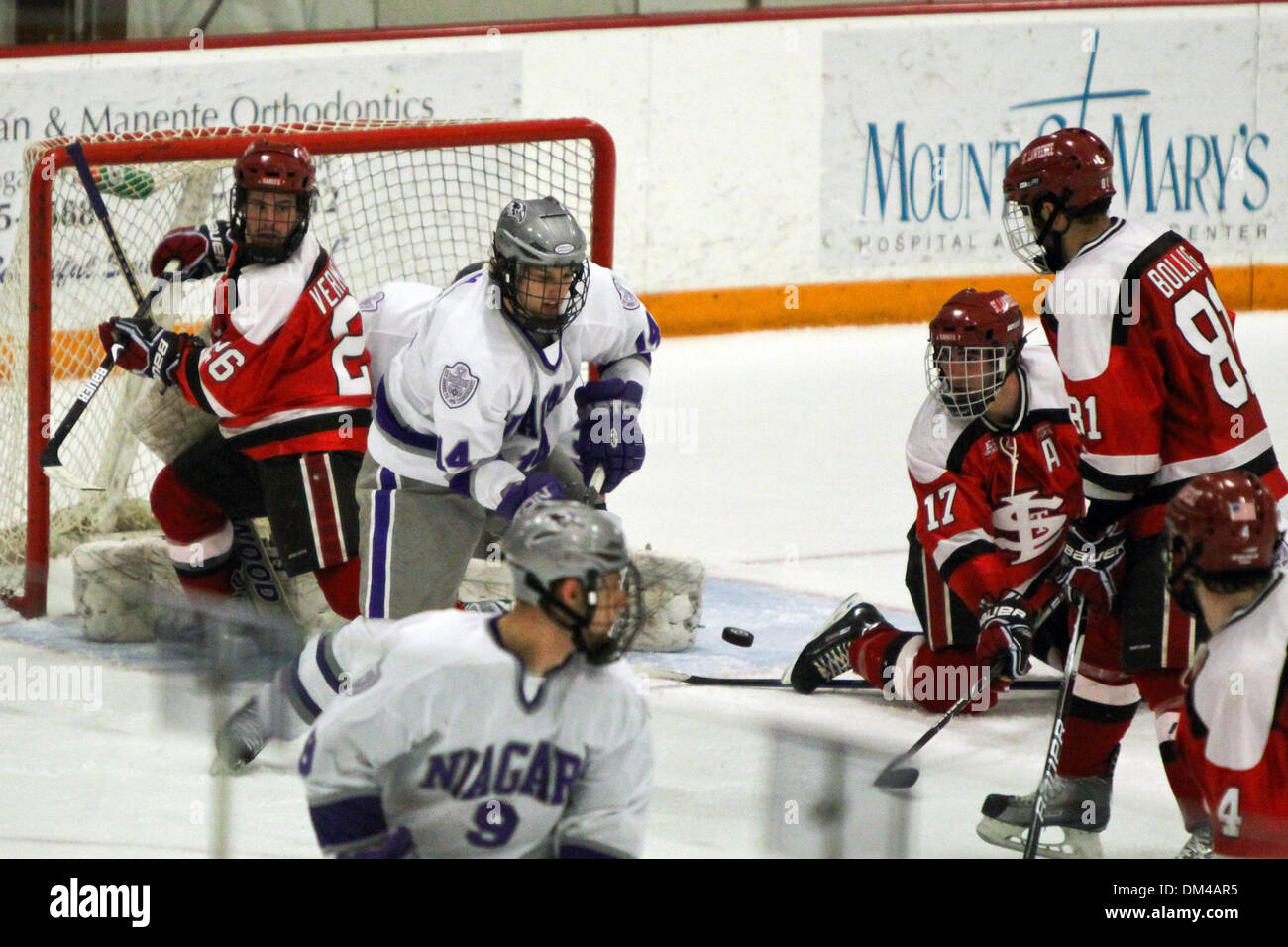 Alex curran hi-res stock photography and images - Alamy