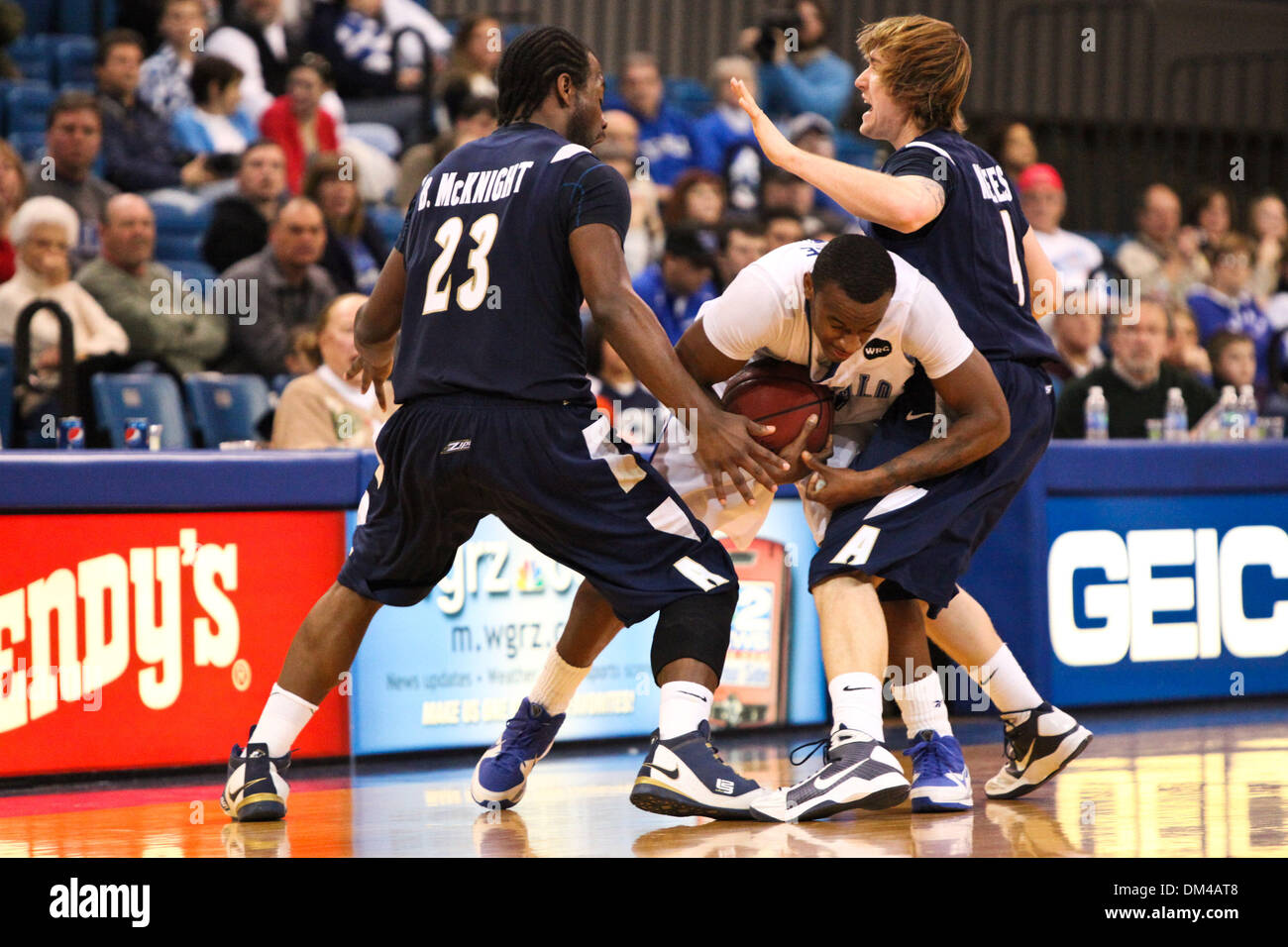 Brett pierce hi-res stock photography and images - Alamy