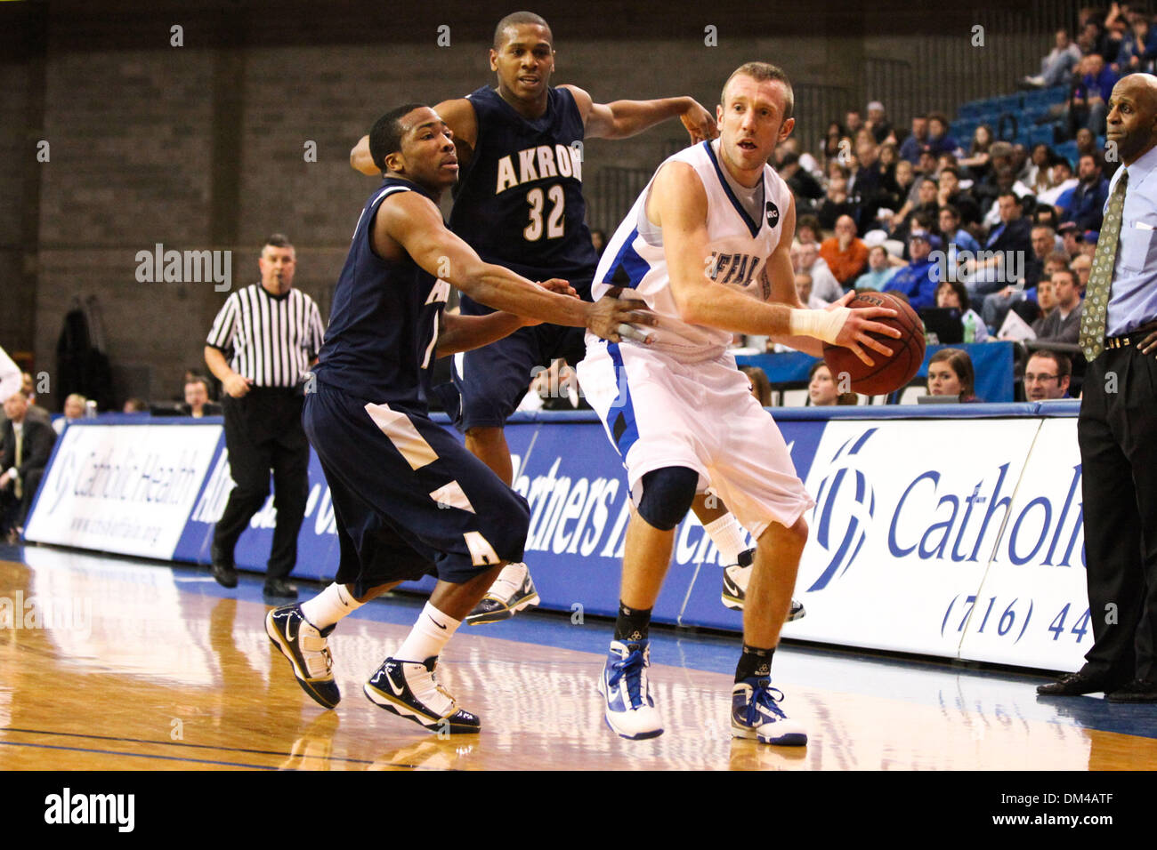 Smiley looks hi-res stock photography and images - Alamy