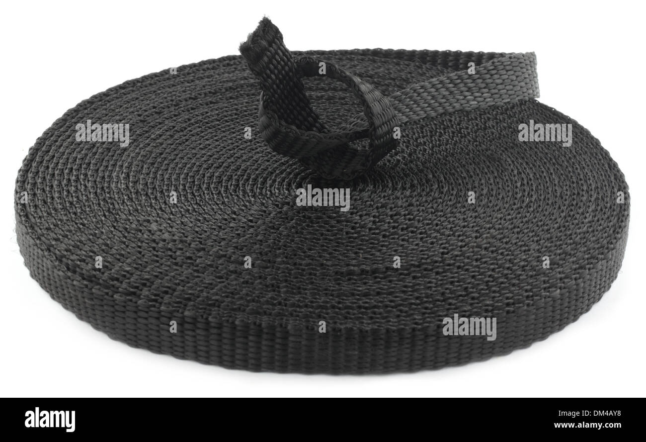 Riband hi-res stock photography and images - Alamy