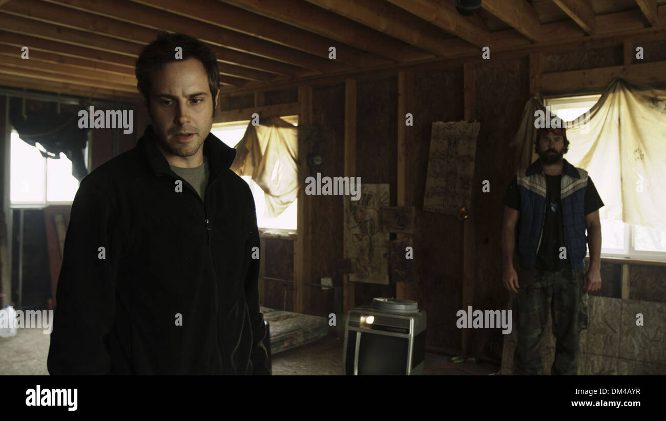 Peter benson hi-res stock photography and images - Alamy