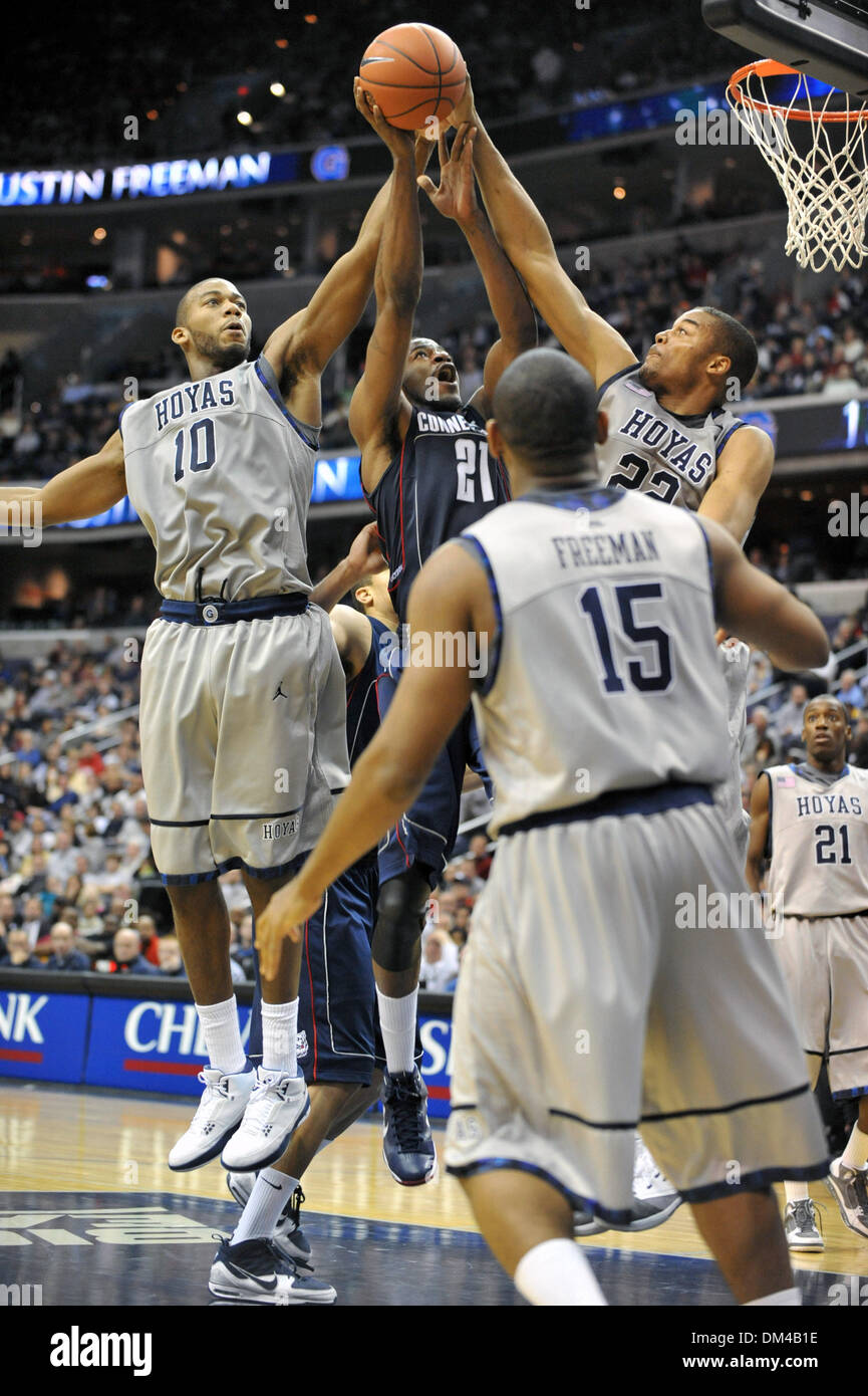 Greg vaughn hi-res stock photography and images - Alamy