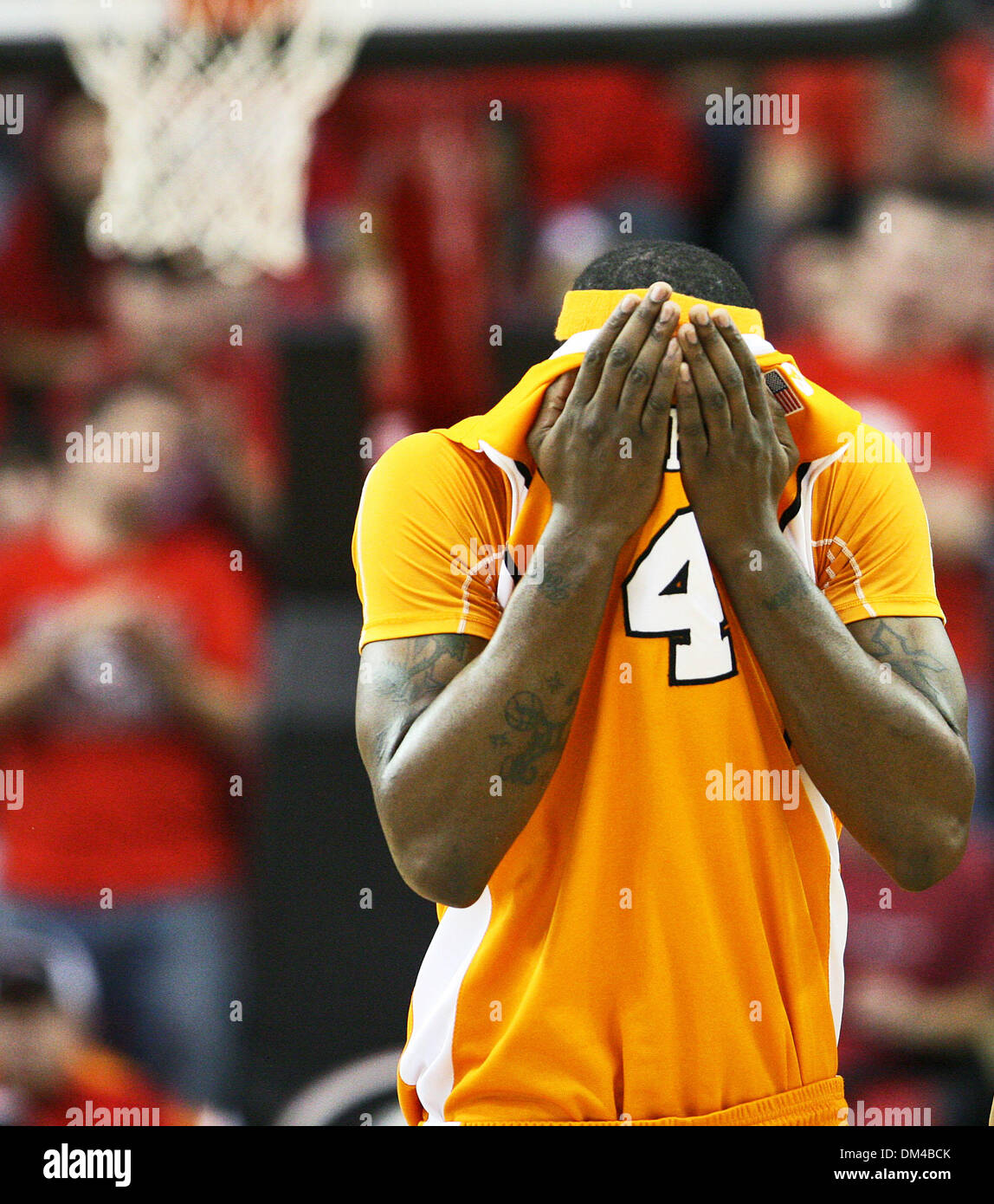 Chism wayne hi-res stock photography and images - Alamy