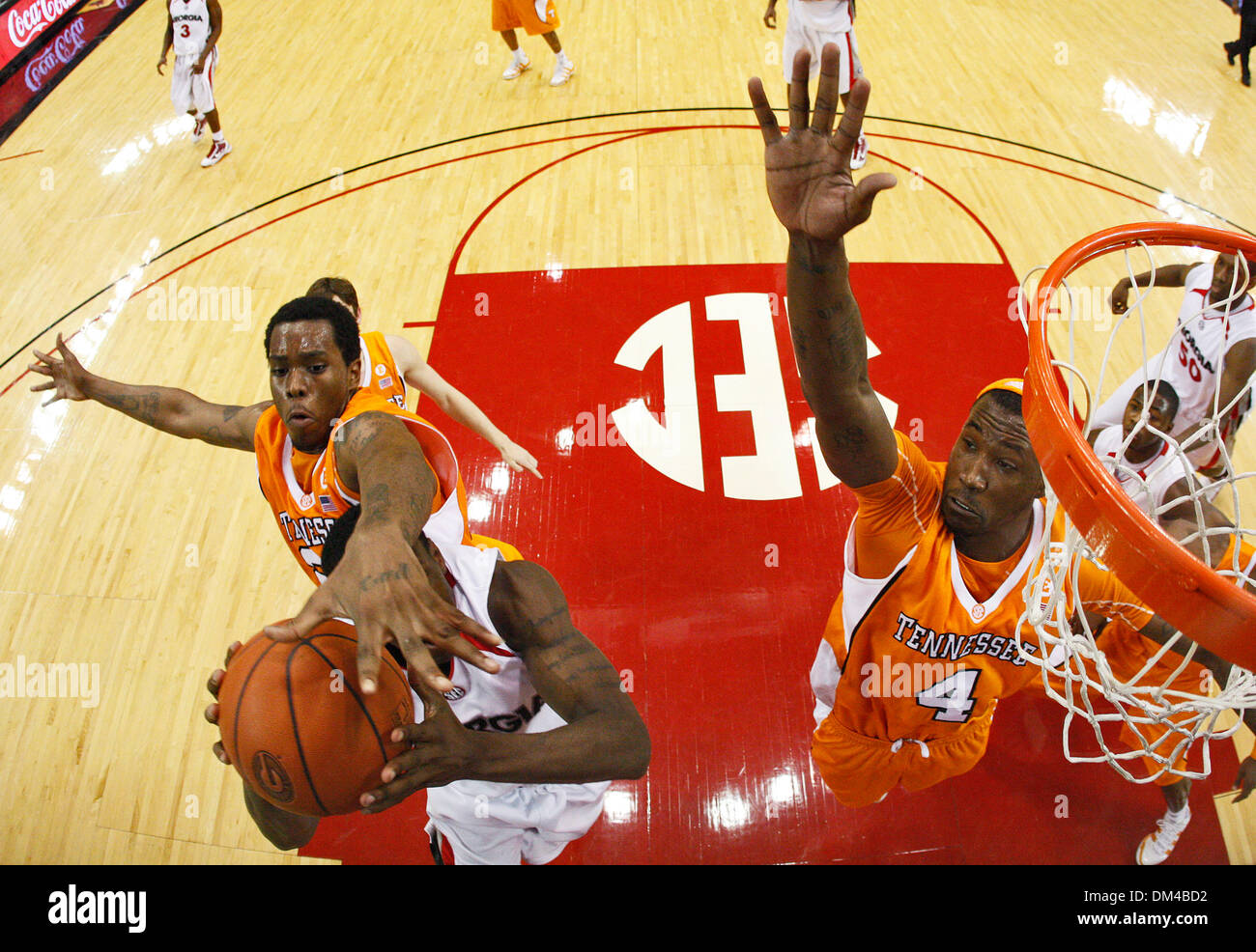 Daniel maze hi-res stock photography and images - Alamy