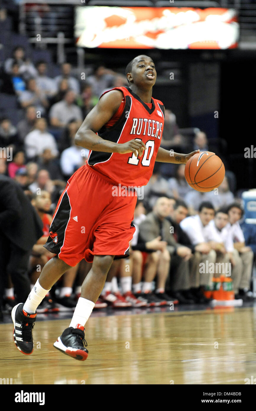 James beatty hi-res stock photography and images - Alamy