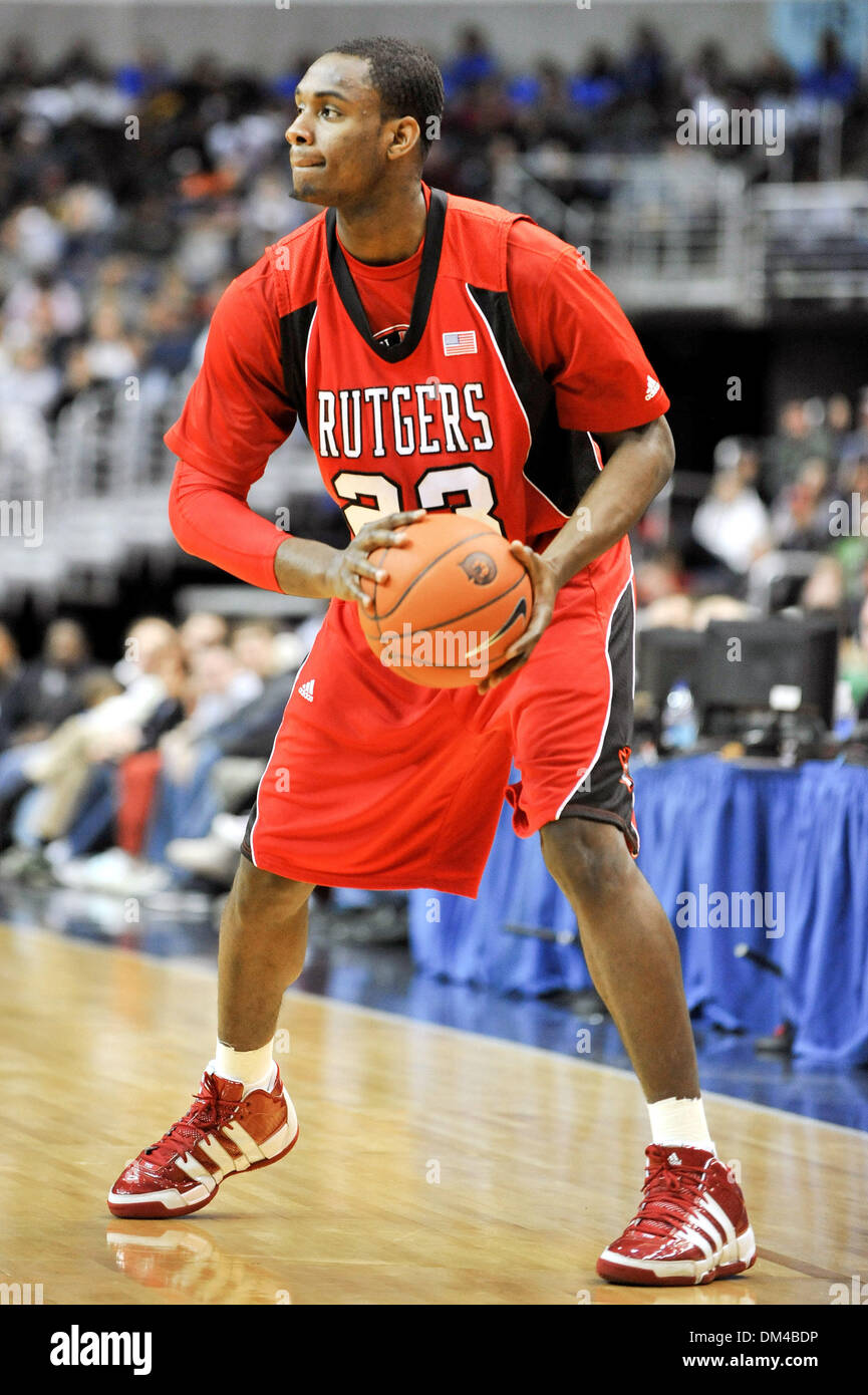 Patrick jackson hi-res stock photography and images - Alamy