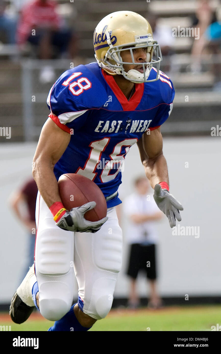 Terrance smith hi-res stock photography and images - Alamy