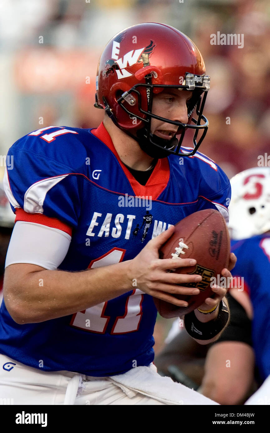 Matt nichols hi-res stock photography and images - Alamy