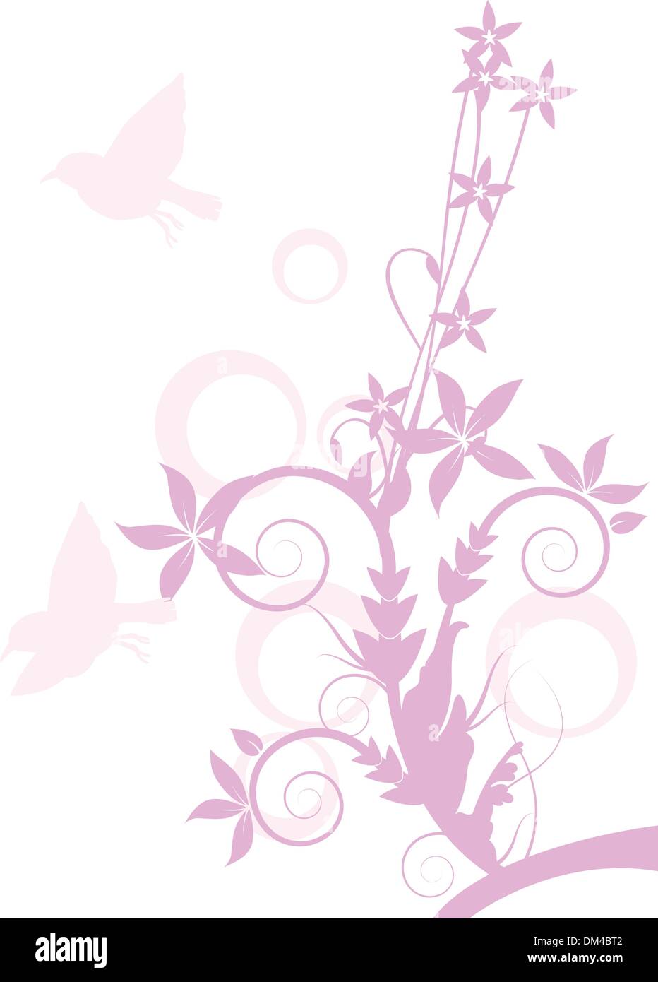 Graphic designs background Cut Out Stock Images & Pictures - Alamy