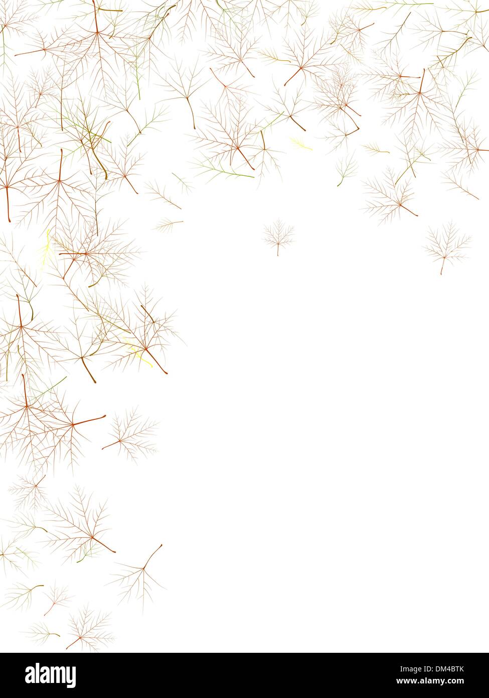 Profusion vector vectors hi-res stock photography and images - Alamy