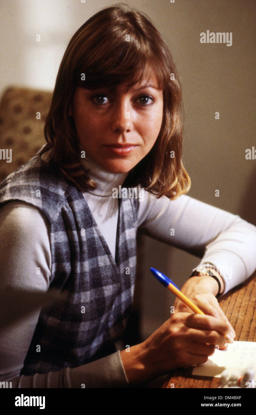 SWEET WILLIAM (1980) JENNY AGUTTER, CLAUDE WHATHAM (DIR) SWWL ...