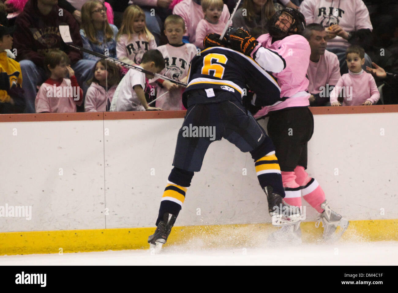 Tyler ritter hi-res stock photography and images - Alamy