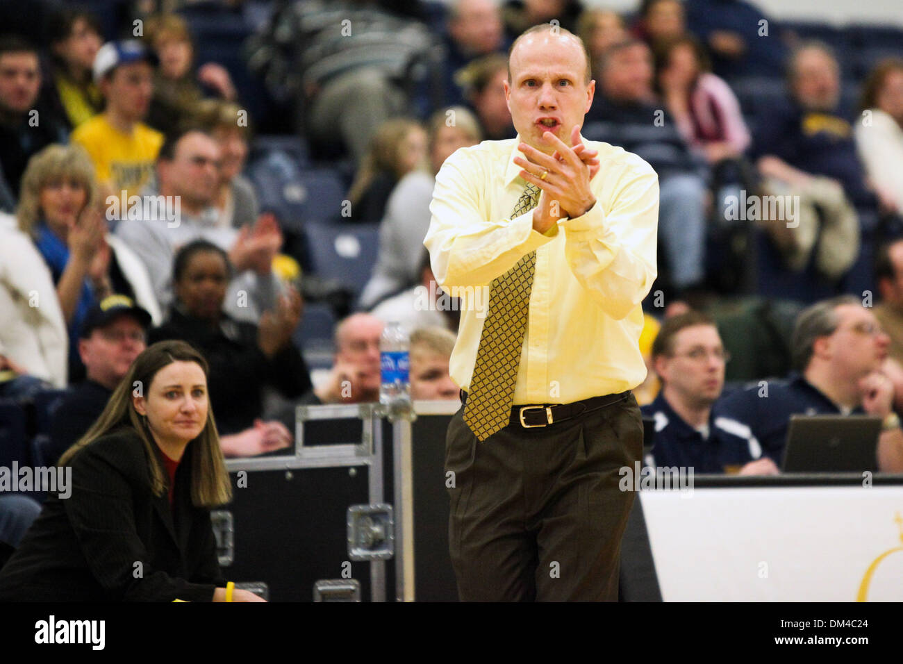 Zeh hi-res stock photography and images - Alamy