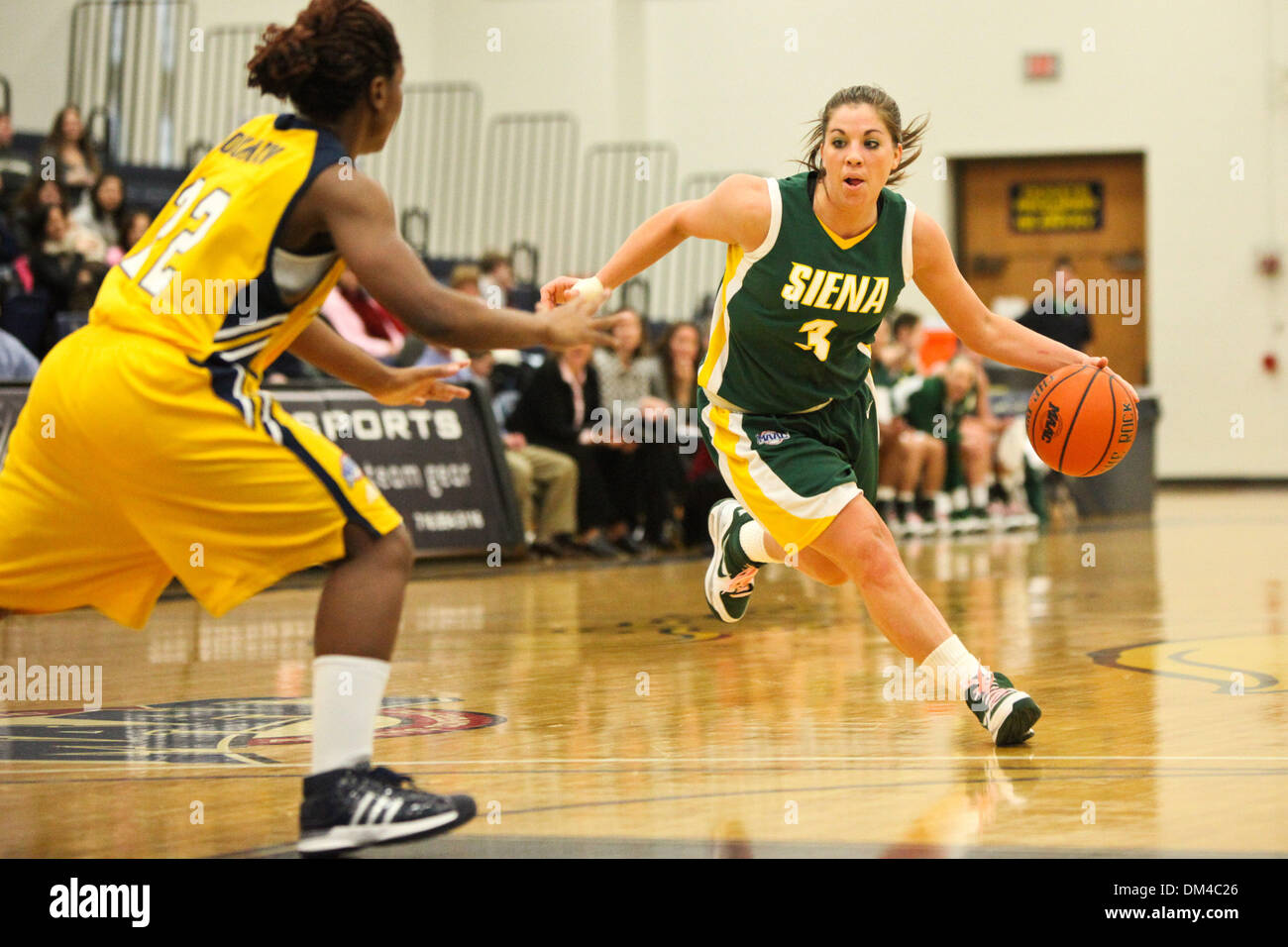 Ashley durham hi-res stock photography and images - Alamy