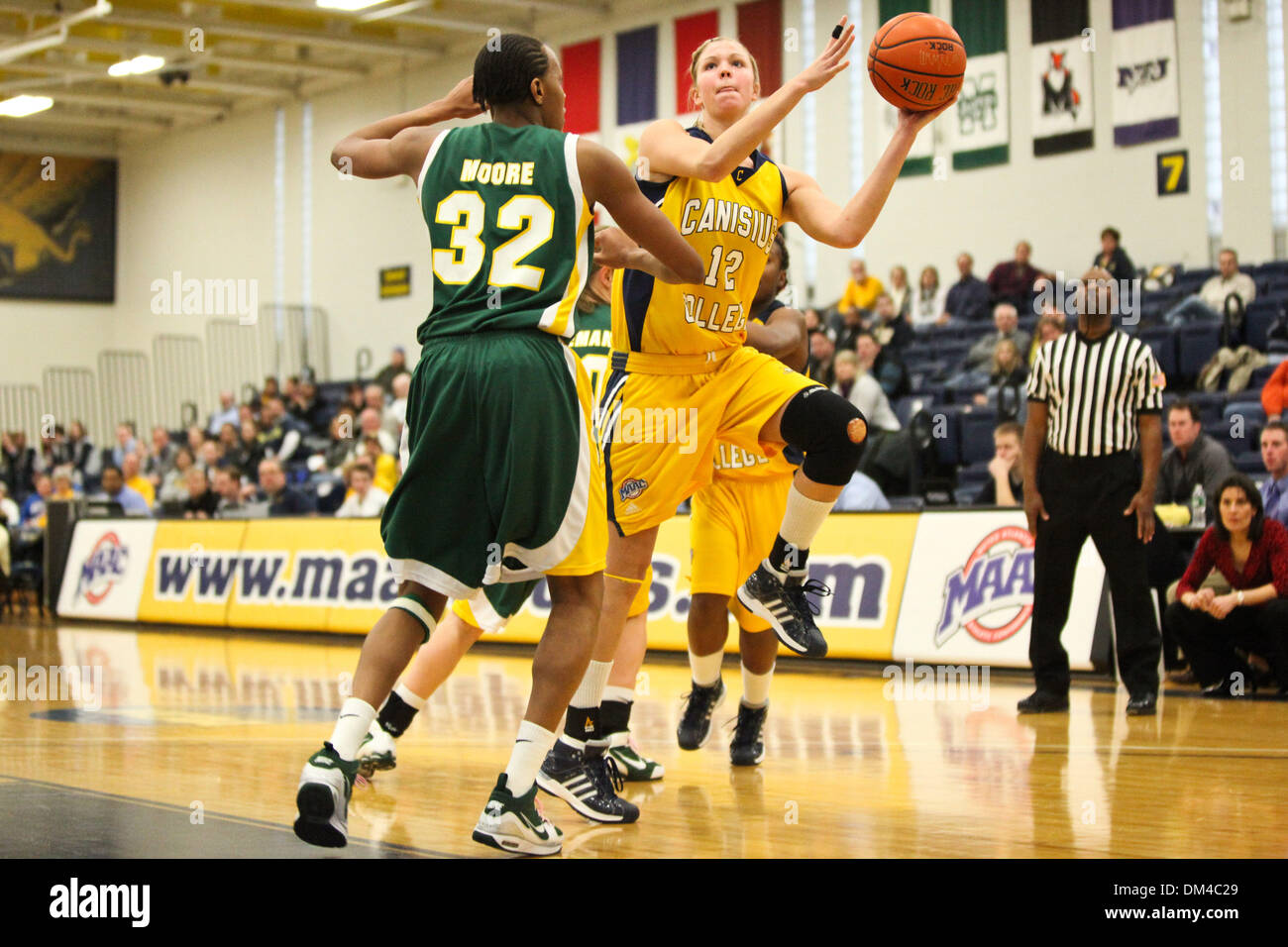 Whitney moore hi-res stock photography and images - Alamy