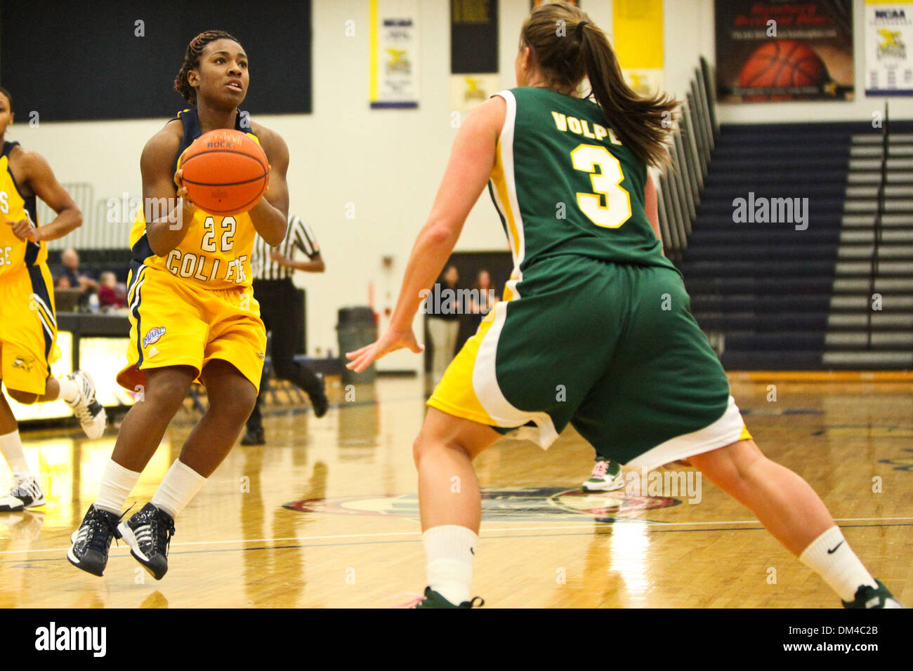 Ashley Durham High Resolution Stock Photography and Images - Alamy