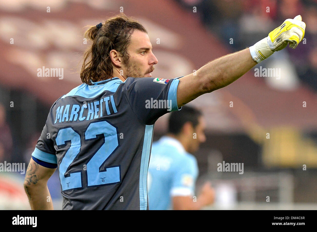 Filippo marchetti hi-res stock photography and images - Alamy