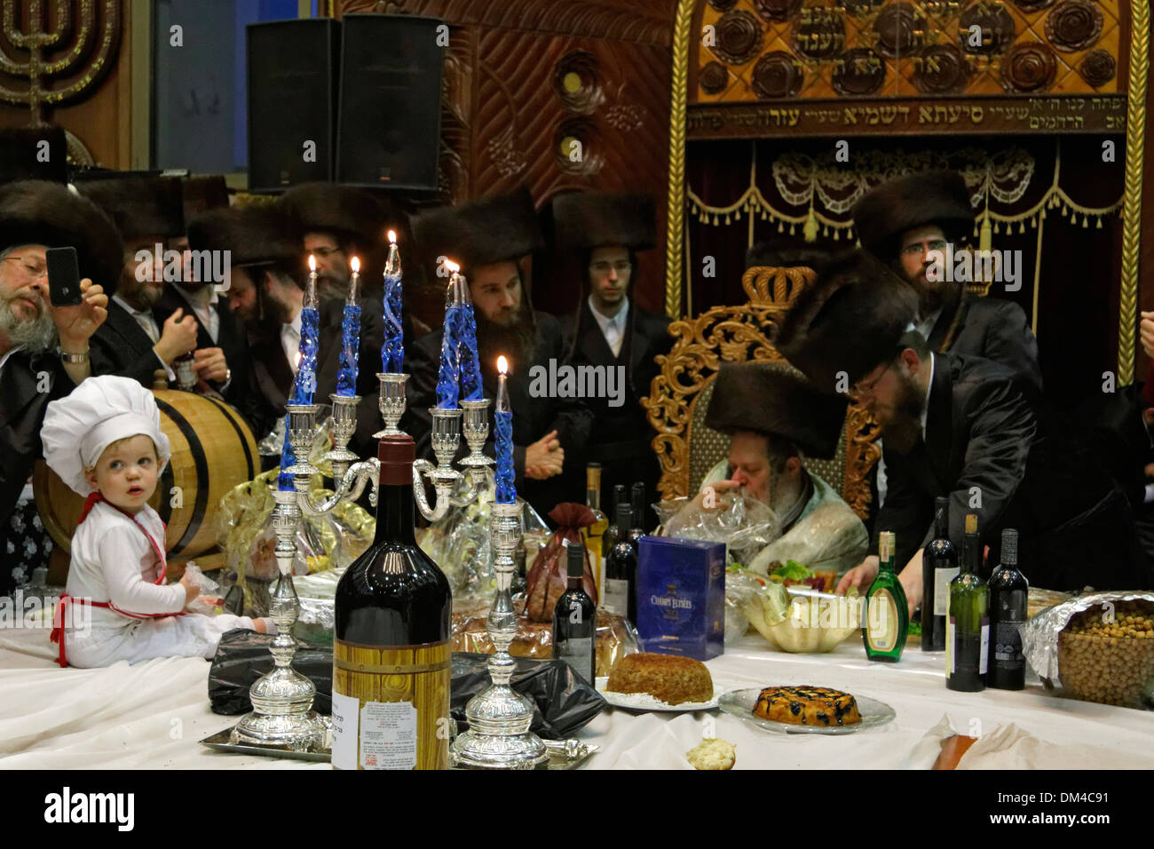 Hi201 712 hi-res stock photography and images - Alamy