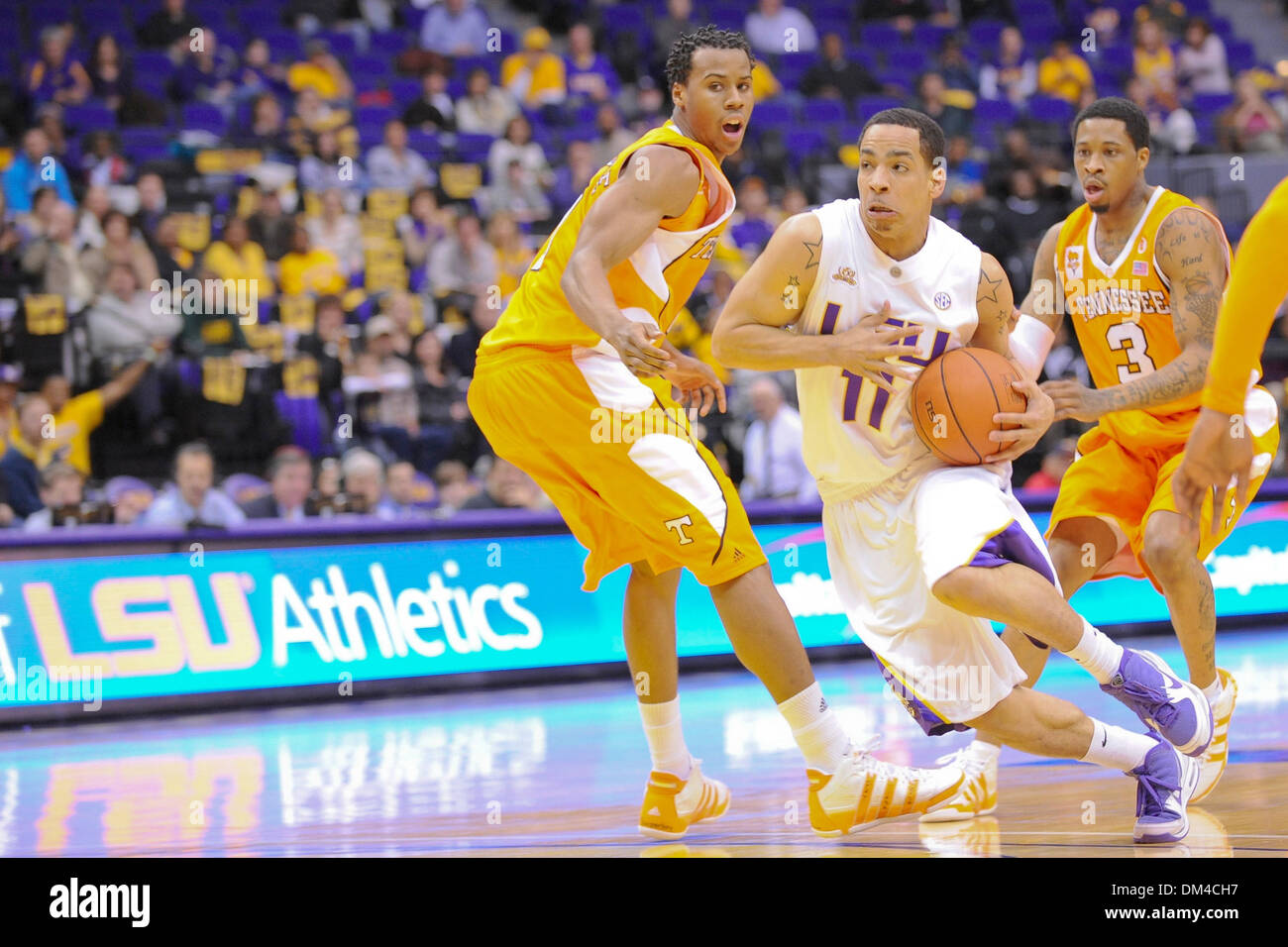 Renaldo woolridge hi-res stock photography and images - Alamy