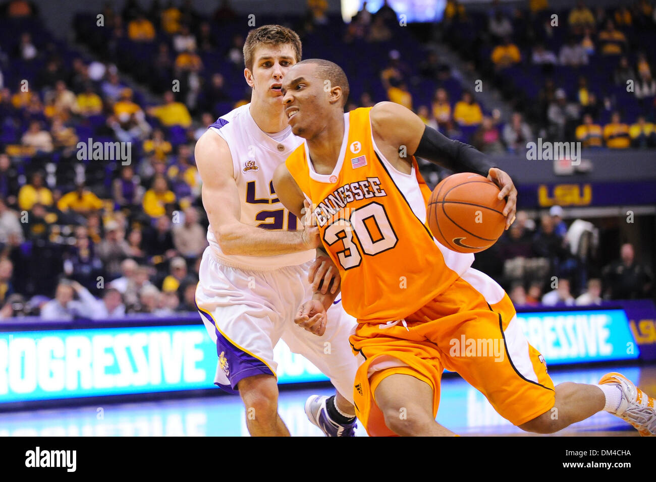 Zach prince hi-res stock photography and images - Alamy