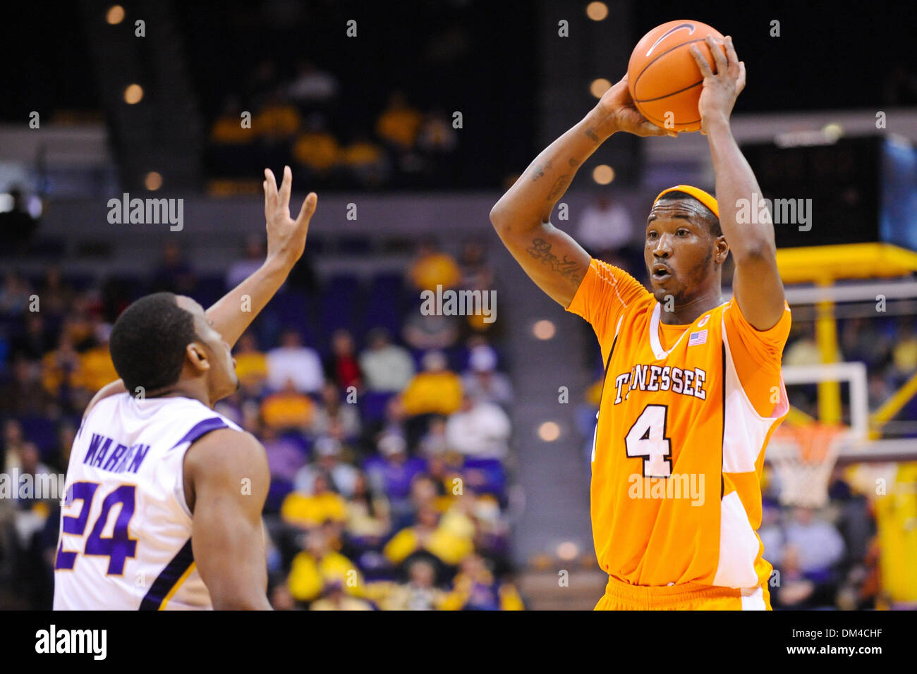 Chism wayne hi-res stock photography and images - Alamy