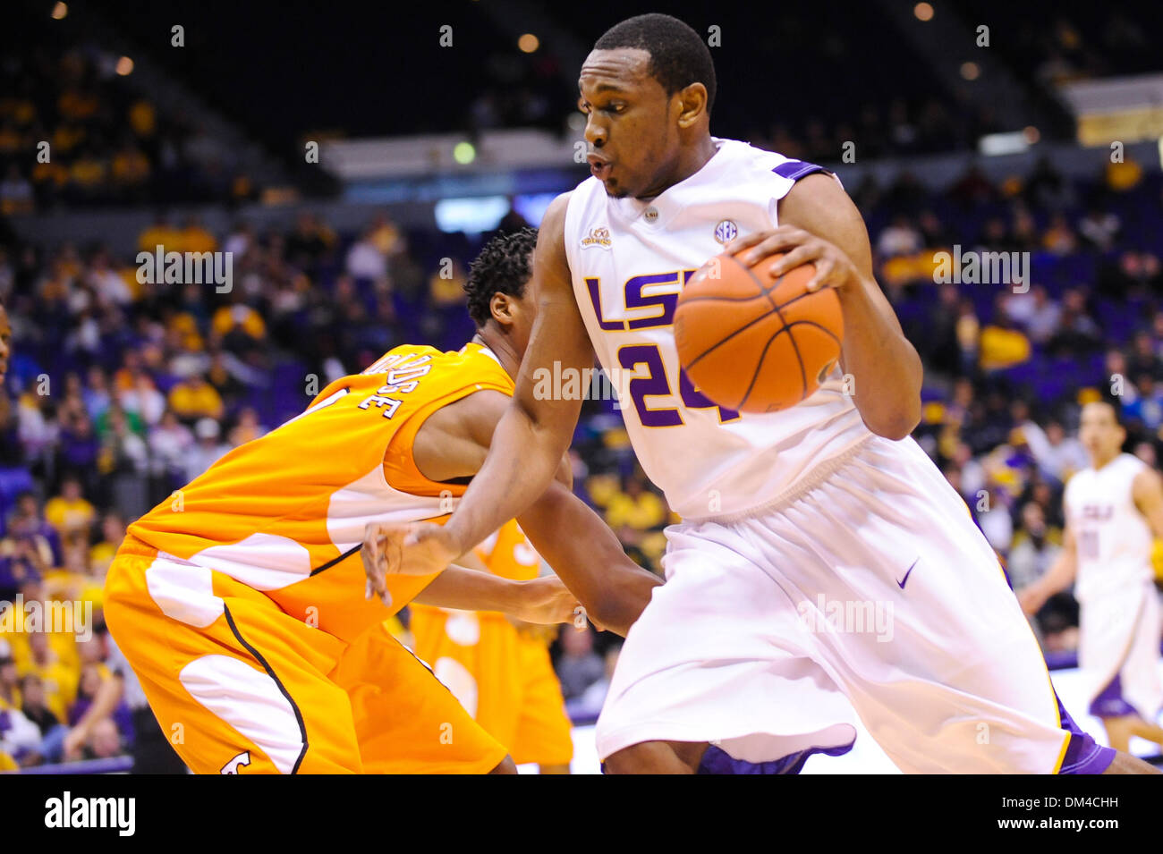 Renaldo woolridge hi-res stock photography and images - Alamy