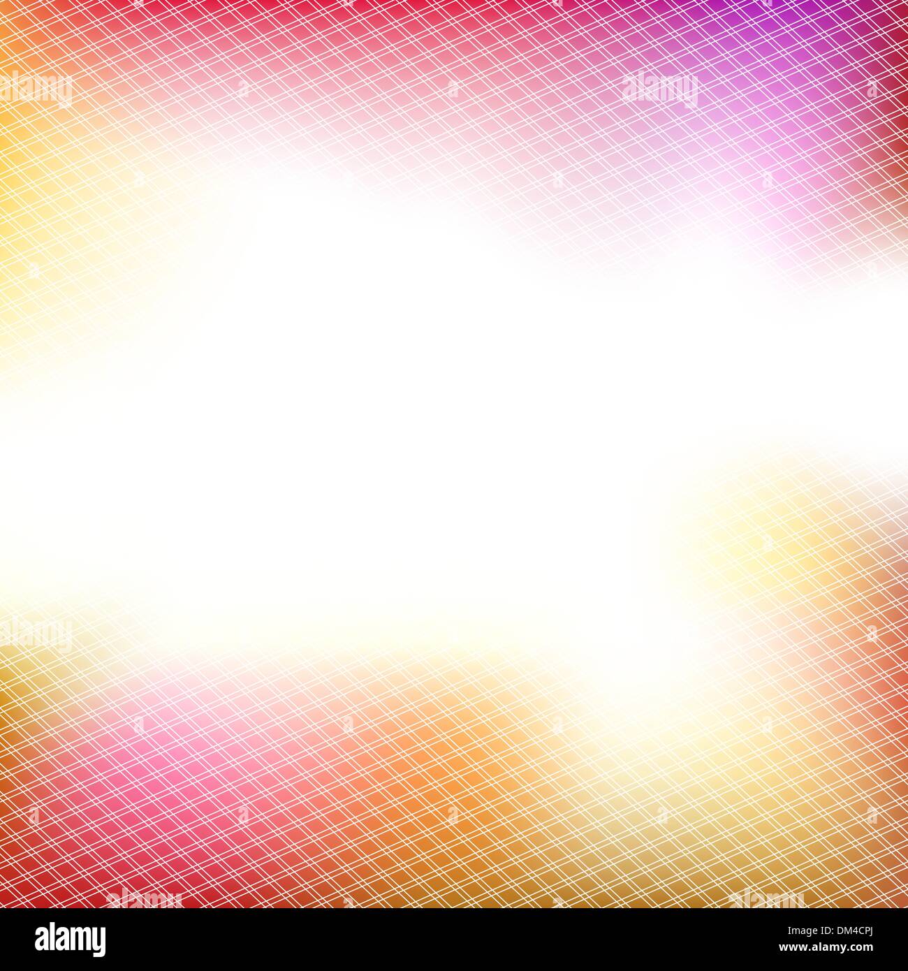 Red hatched background Stock Vector Images - Alamy