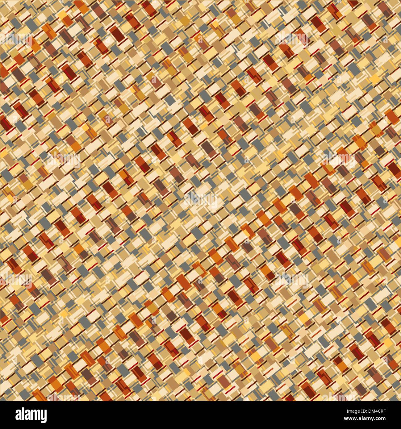 Basket weave background pattern vector hi-res stock photography and ...