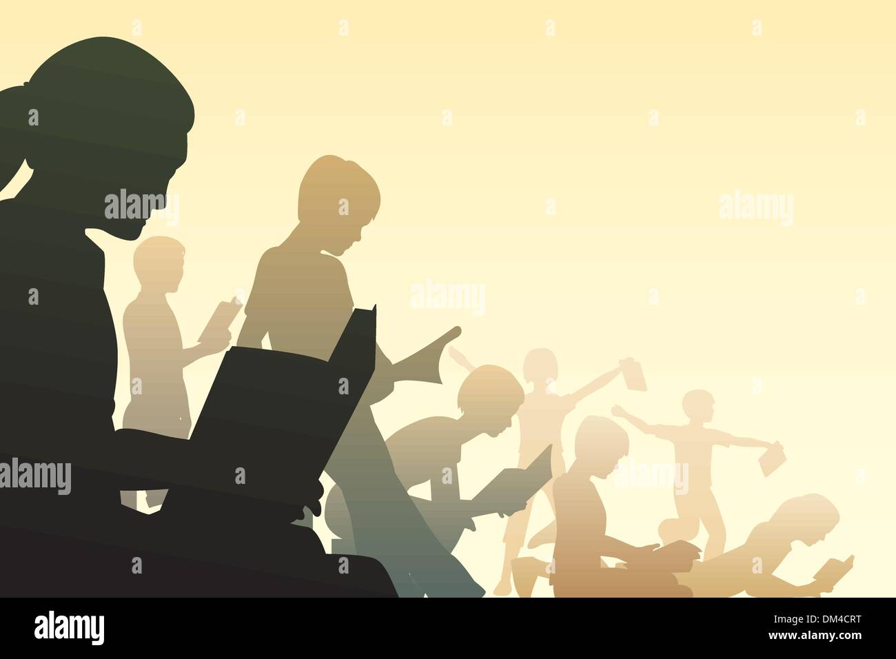 Revise Stock Vector Images - Alamy